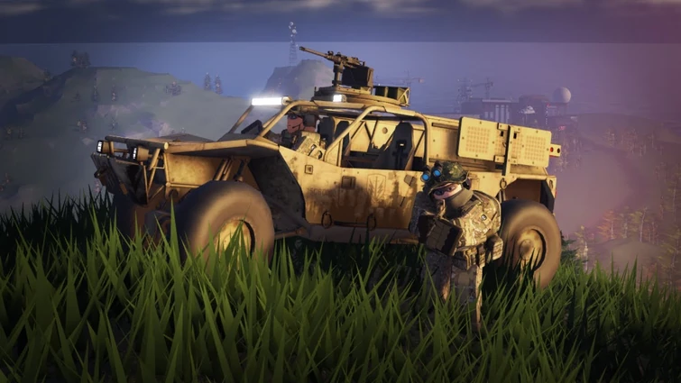 Discuss Everything About Blackhawk Rescue Mission 5 Wiki | Fandom