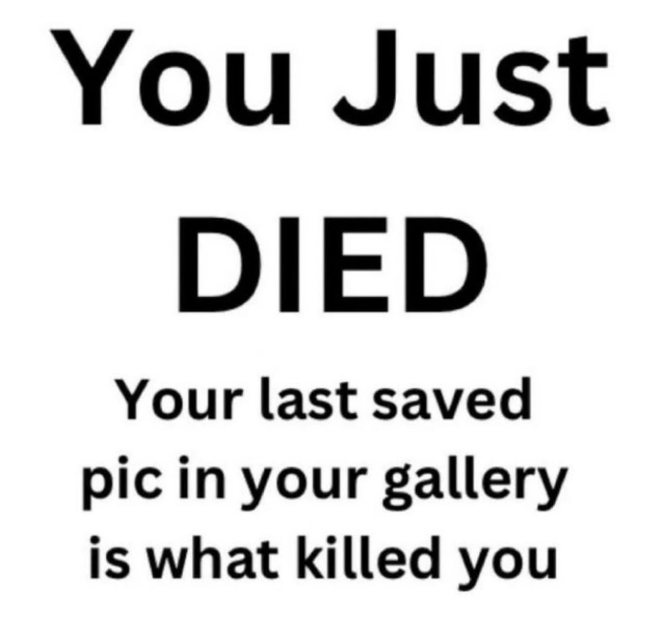 Let's try this again | Fandom