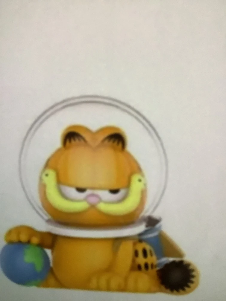 Discuss Everything About Nickelodeon | Fandom