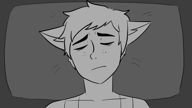 one of the best she ra animations | Fandom