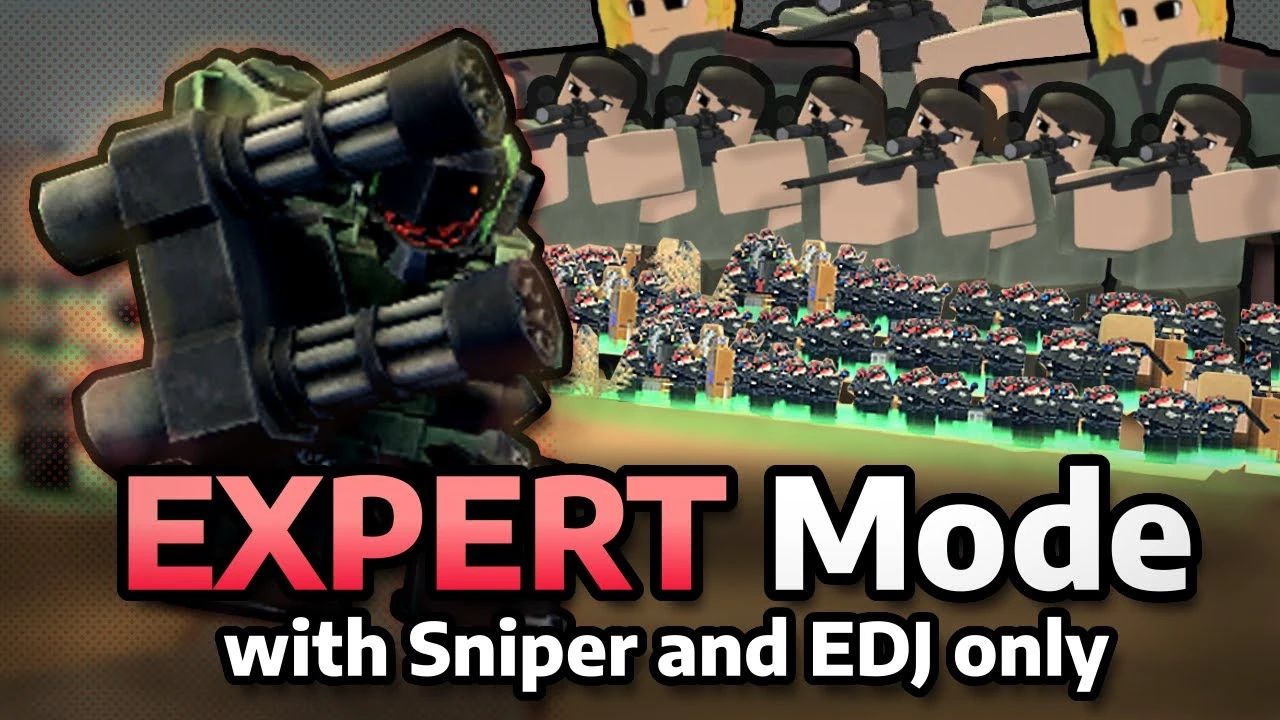 okay bro expert rework can't be that hard theres no excuse now | Fandom