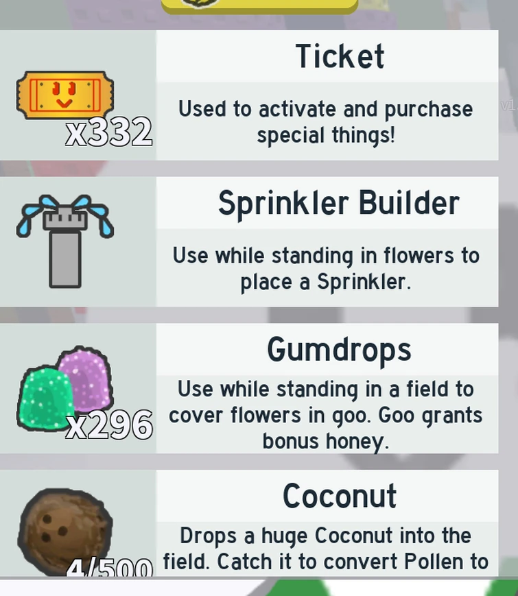 How can i improve! | Fandom