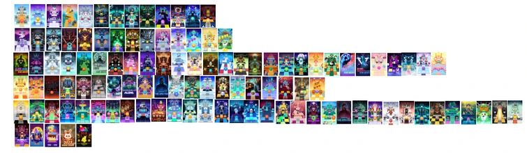 My RS Predictions #1 | Fandom