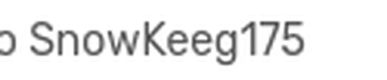 Anyone here who misses the "golden age" of this fandom? (around when I joined) | Fandom