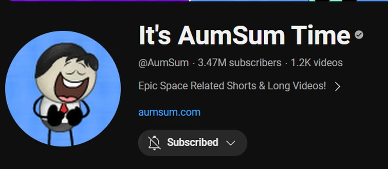 Important announcement | Fandom