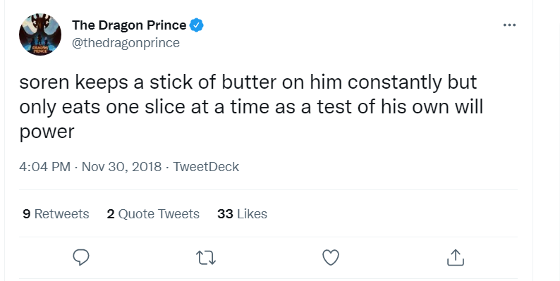 butter them up butter them up butter them up | Fandom