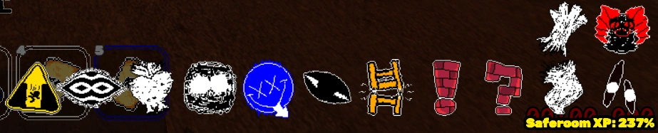 Pain v2 | Fandom