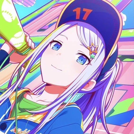 Goodnight everybody | Fandom