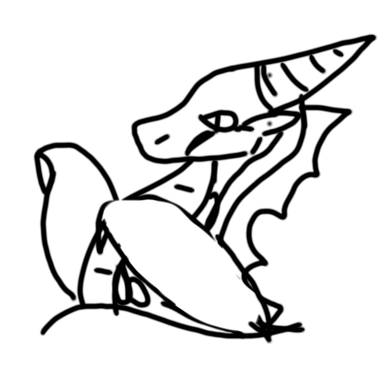 Free base; leafwing | Fandom