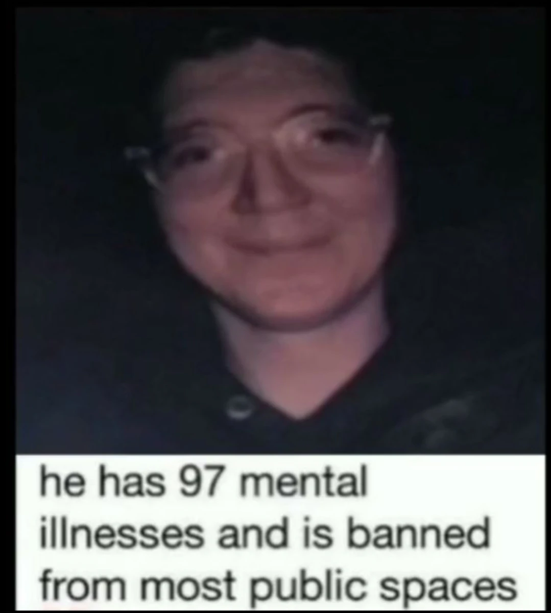 random thing | Fandom