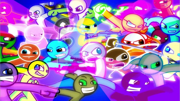 Gildedguy is Star Level | Fandom