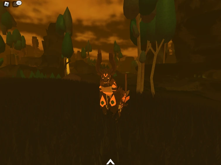 Filters can be used as night vision | Fandom