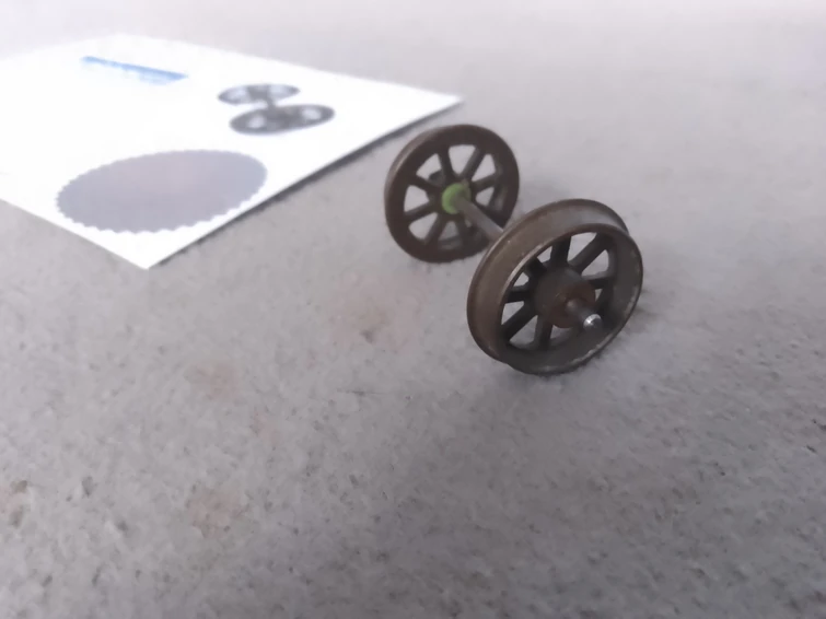 Discuss Everything About Thomas The Tank Engine Community Central Wiki ...