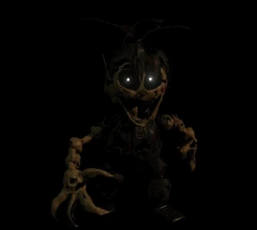 Discuss Everything About Dormitabis Wikia | Fandom