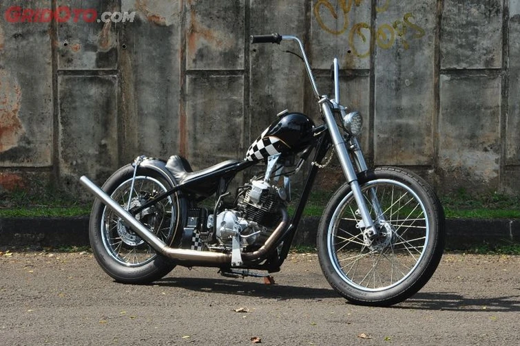 daily chopper #4 5 and 6 | Fandom