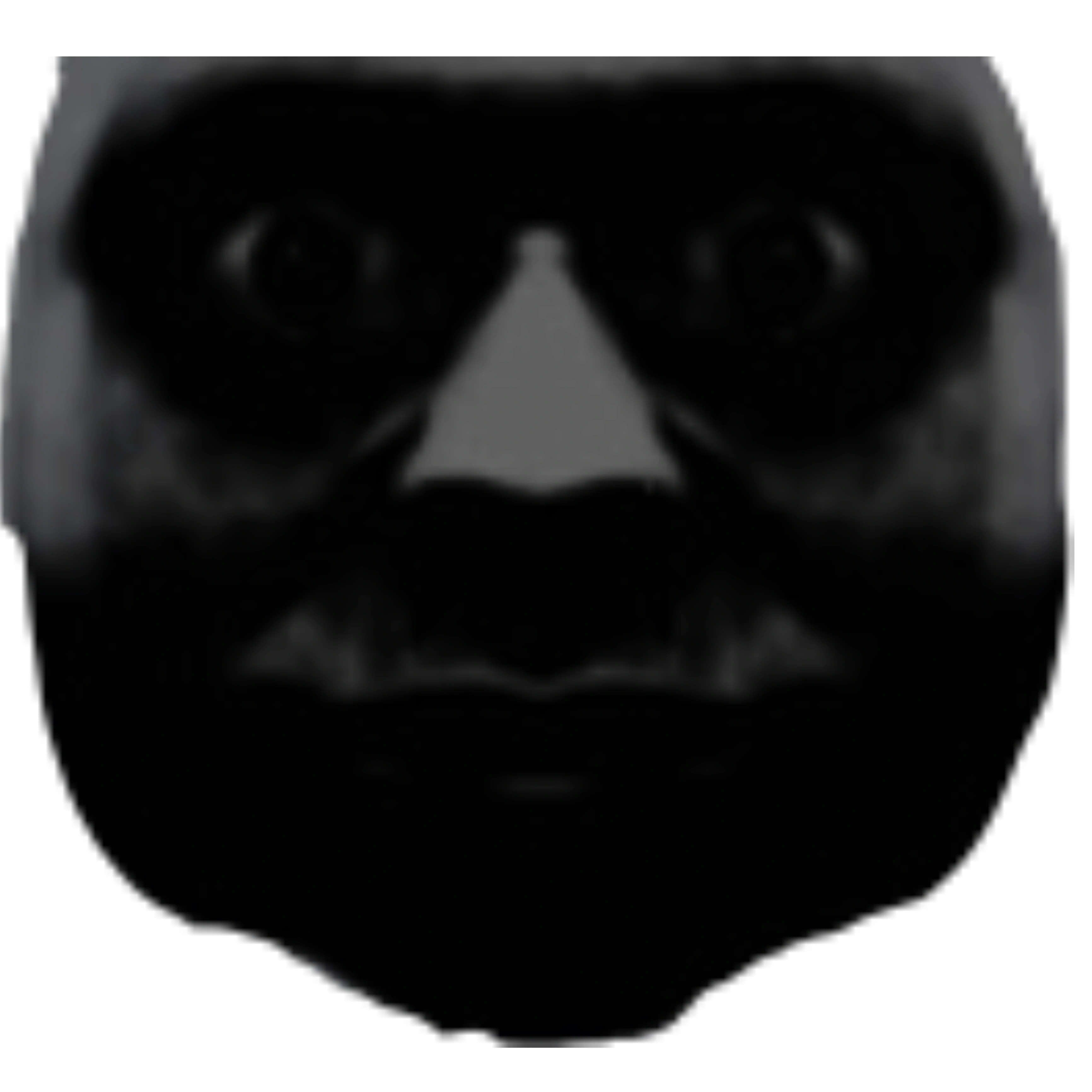 a silly nextbot | Fandom