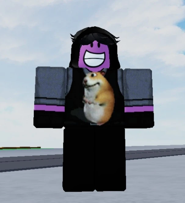 Roblox avatar revel!!! 🤯🤯🤯🤯🤯 | Fandom