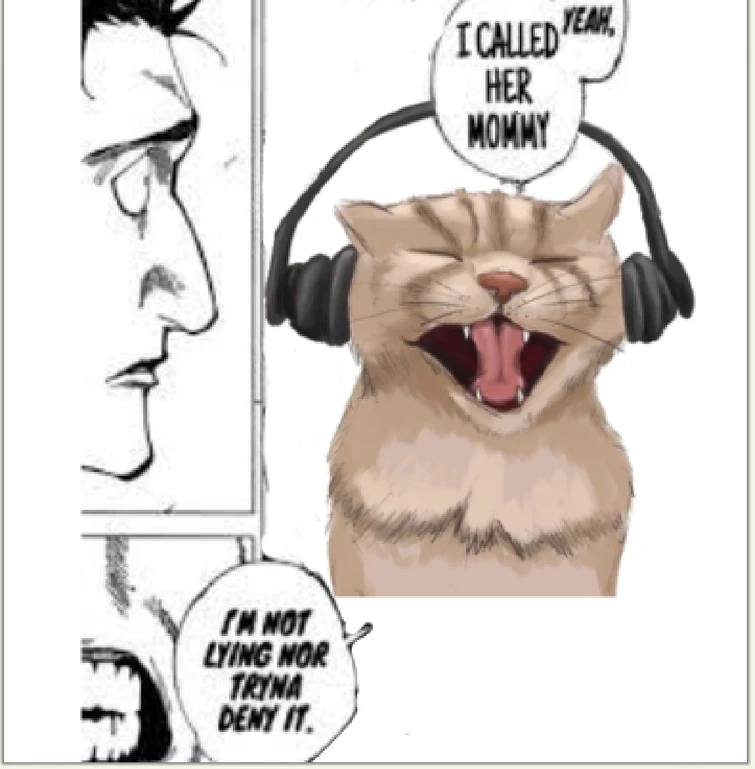 Aijjjjjj2 dies to… HIMSELF??? (Part 1 ig) | Fandom