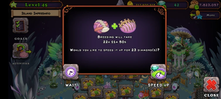 Rare withur right? | Fandom