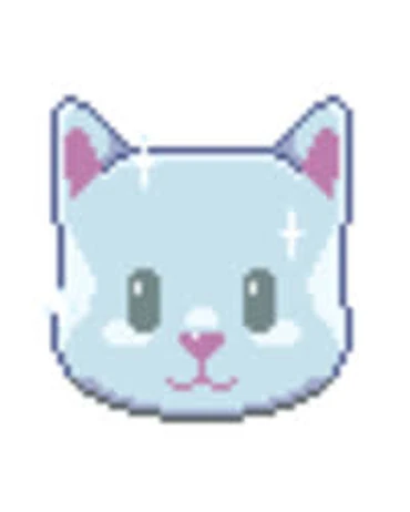 Discuss Everything About Prodigy Game Wiki | Fandom