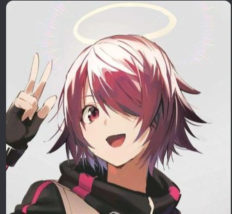 PFP CONTEST | Fandom