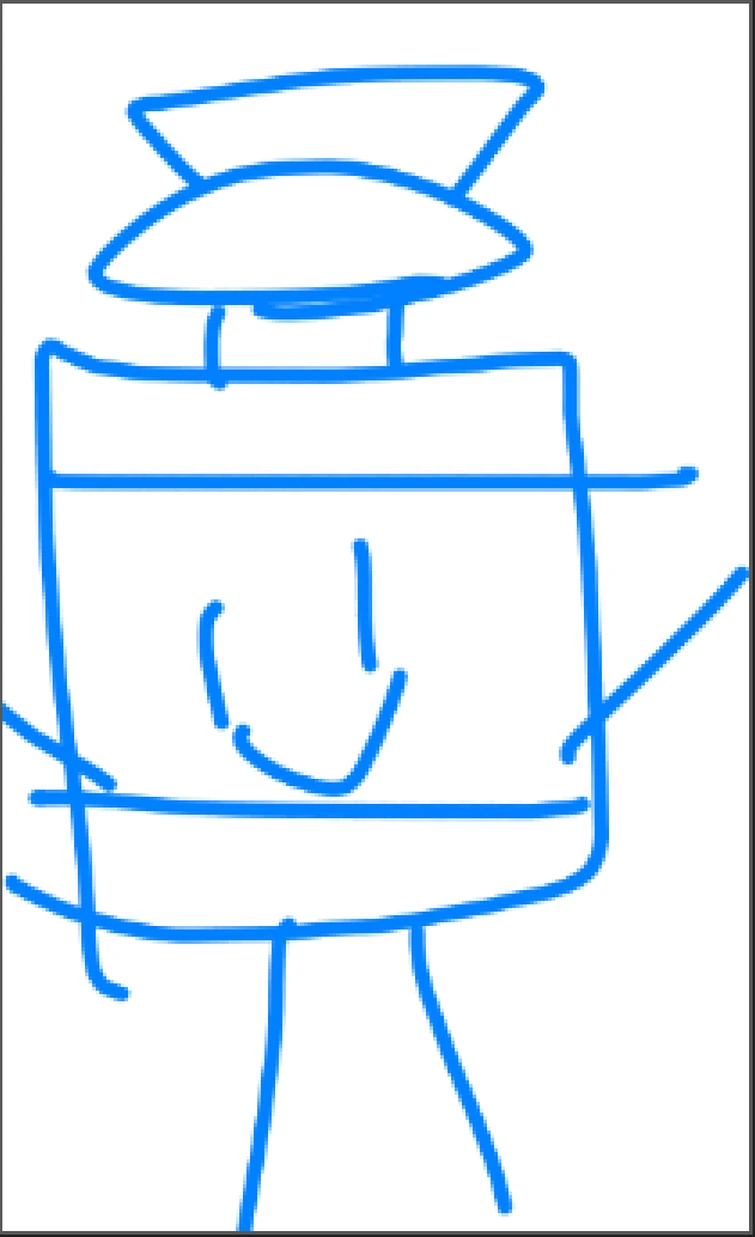 Discuss Everything About Animated Inanimate Battle Wiki | Fandom