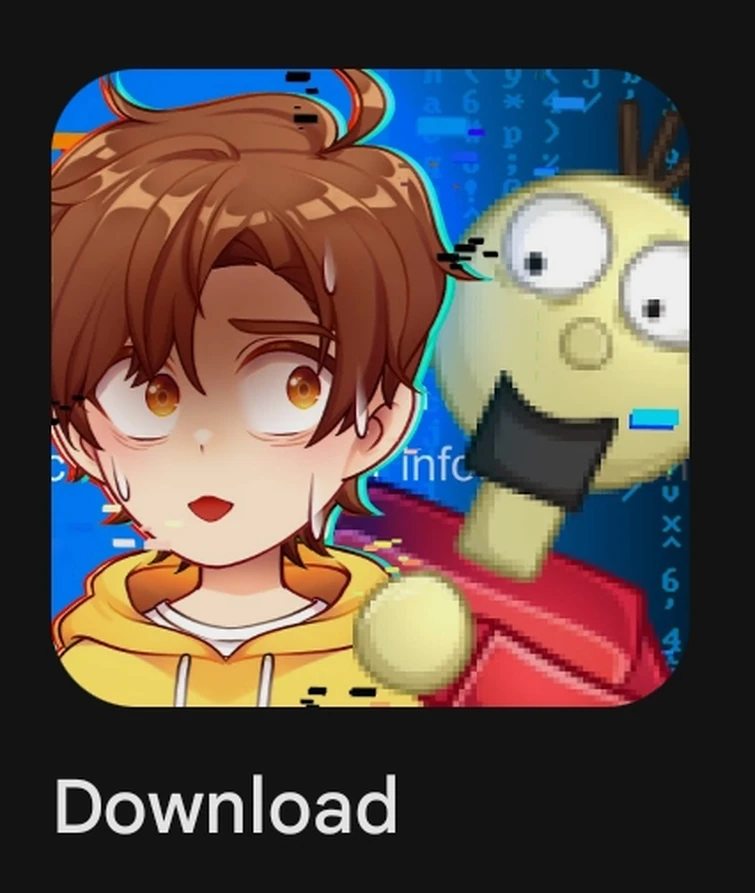 I'm gonna do this tomorrow. I got some sleep to do. So I'll make this into a uncanny phase ...