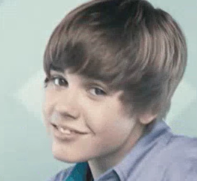 BABY BABY BABY WOOOOOOOOH | Fandom