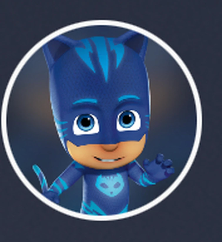 What’s your Netflix/Disney+ avatar? | Fandom