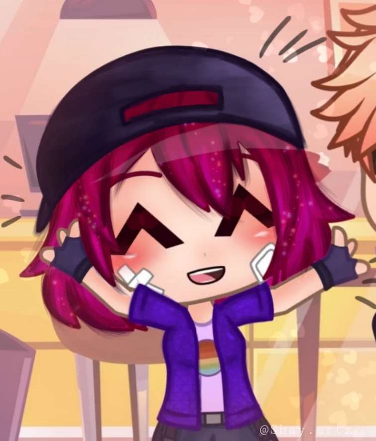 Milly Edit 🎸 | Fandom