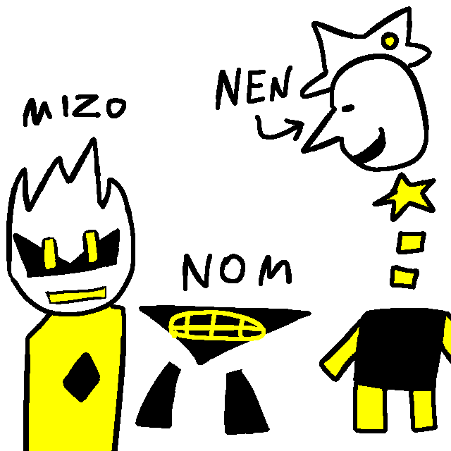 Are these considered miner? | Fandom