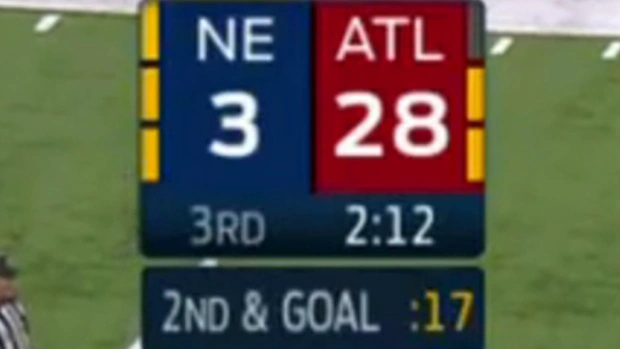 Happy (unofficial) National 28-3 Day! | Fandom