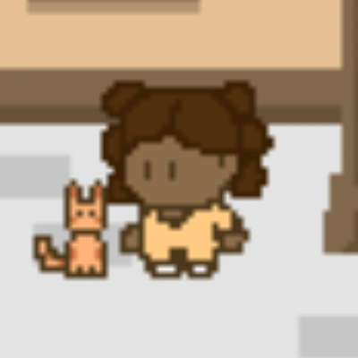 [off topic] Names. please. | Fandom