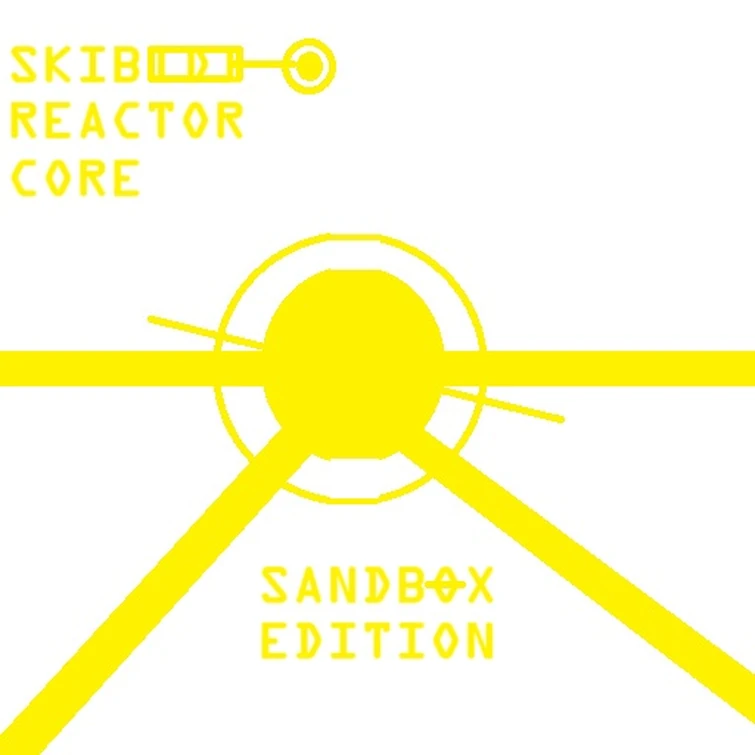 UGLY SCP TATO | Fandom