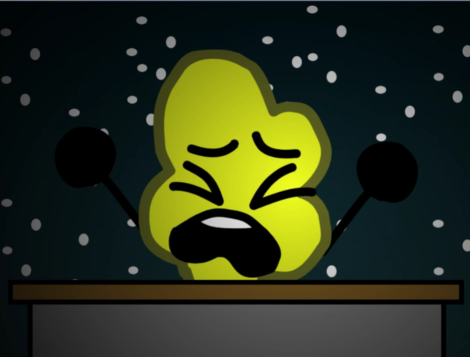 GEORGE!!!!! | Fandom