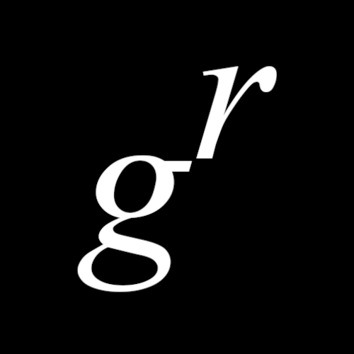 Importing rest of pages from Massive Numbers Wiki into Grangology Wiki ...