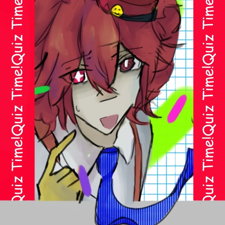 Mesmerizer fanart!! | Fandom