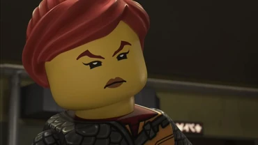 who would win | Fandom