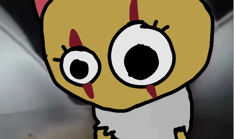 Discuss Everything About Dandy's World Wiki | Fandom