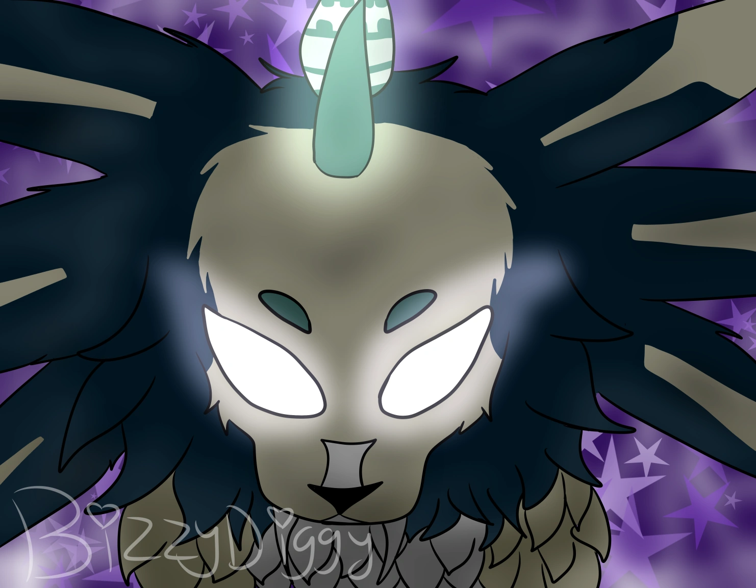 finished aranga drawing | Fandom