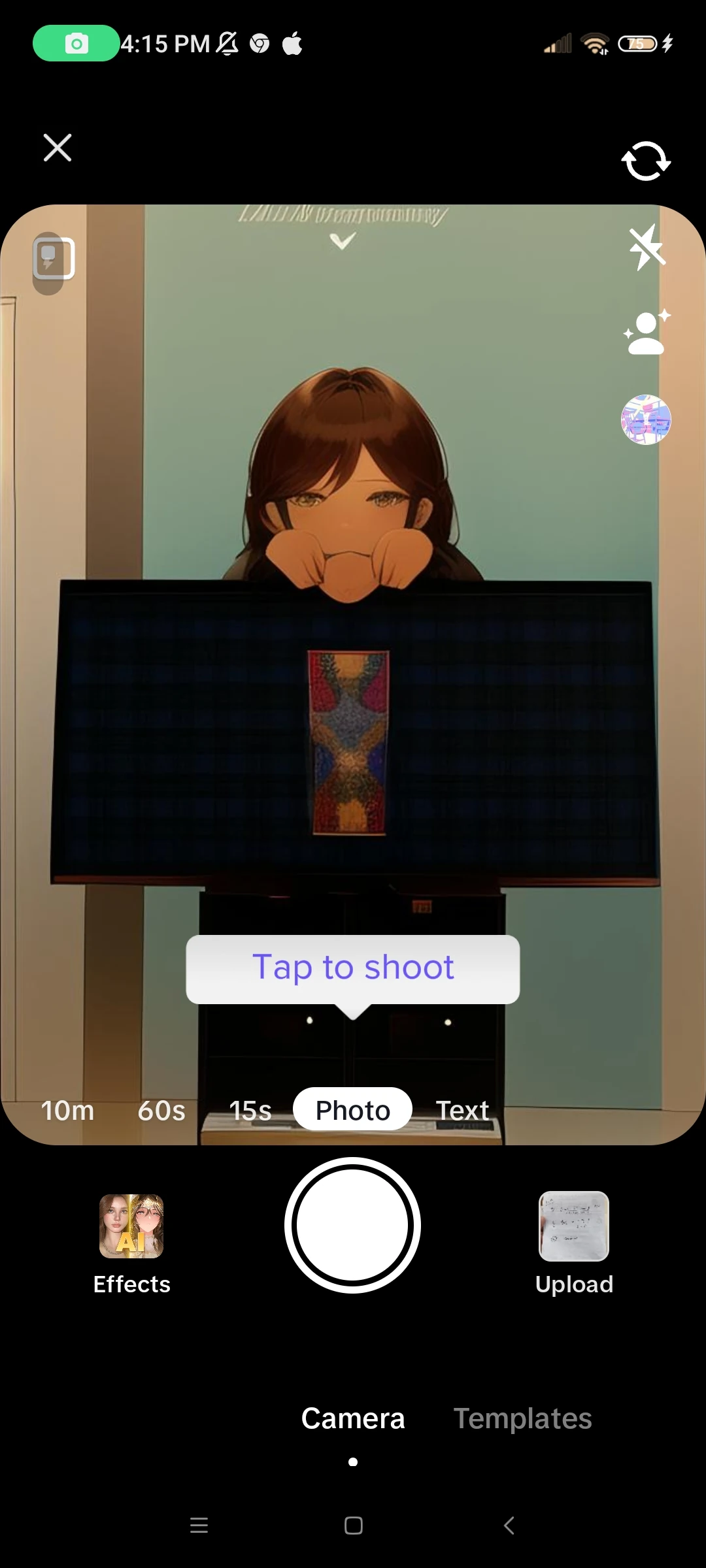 More cursedness💀 TW : Very whitewashed | Fandom