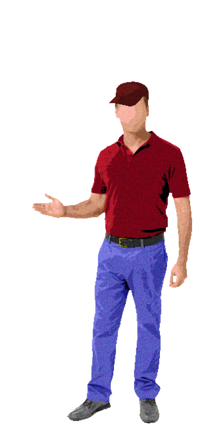 Baldi oc the coach | Fandom