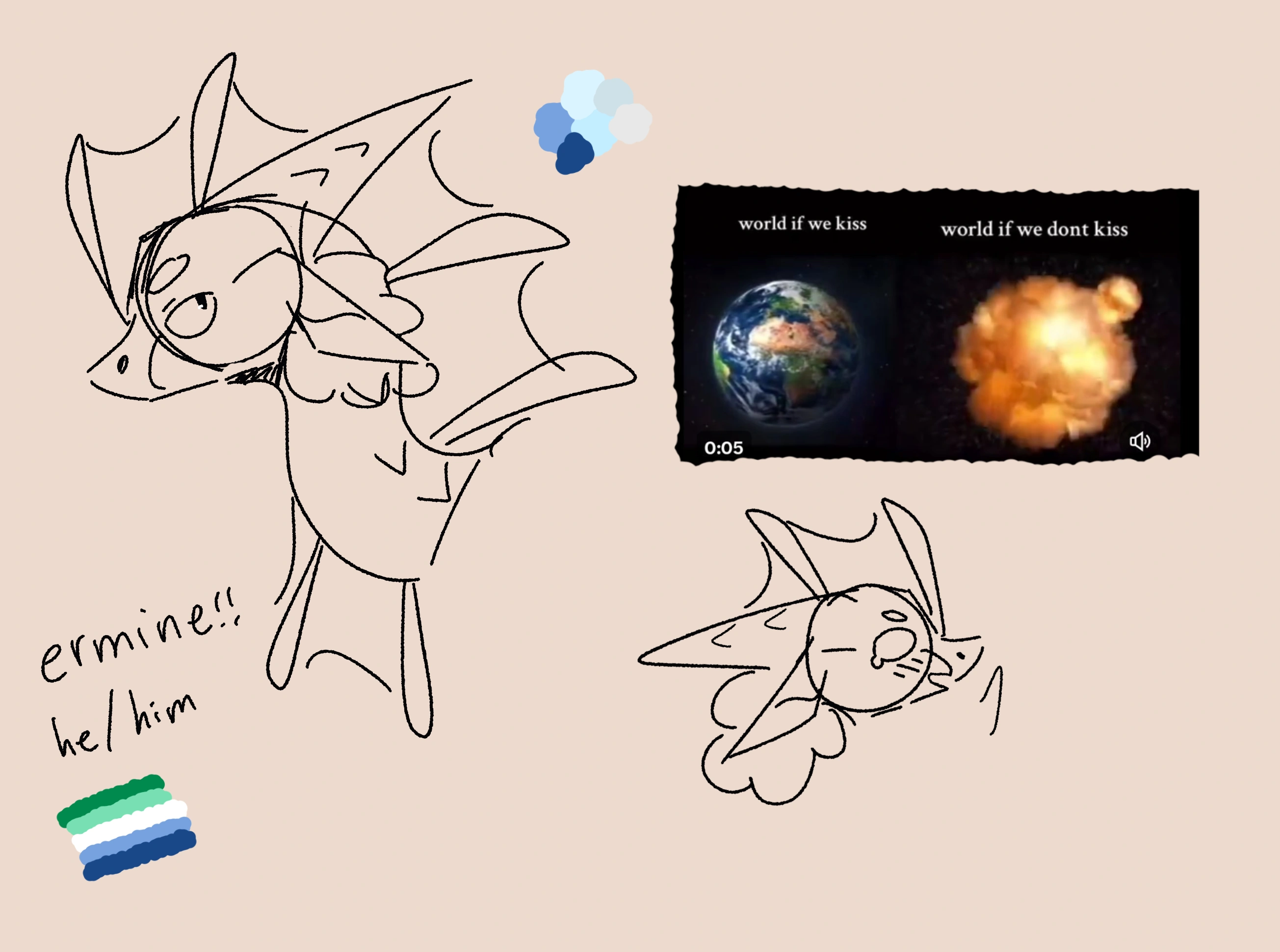 lil goob repost because i love him | Fandom