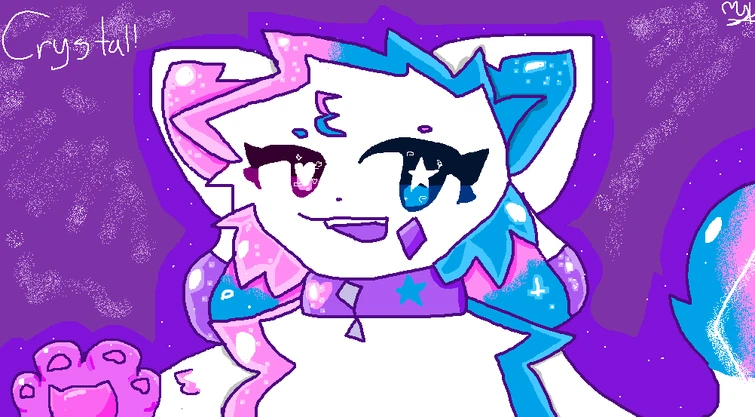 Discuss Everything About Kittydog OCs Wiki | Fandom