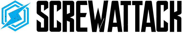 25 Anniversary of ScrewAttack | Fandom