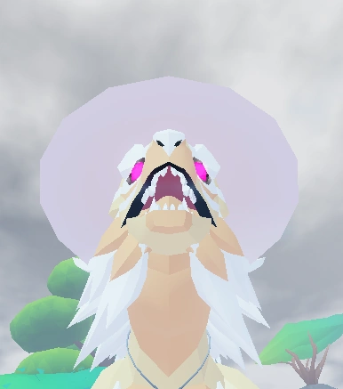 *cracks knuckles* Time to go spend all my money from this coco day, and ...