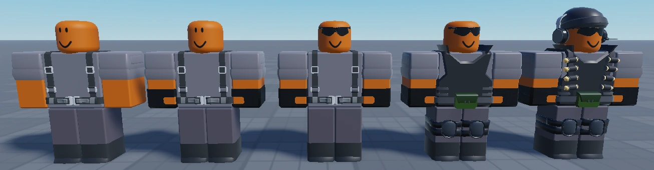 demoman remodel | Fandom