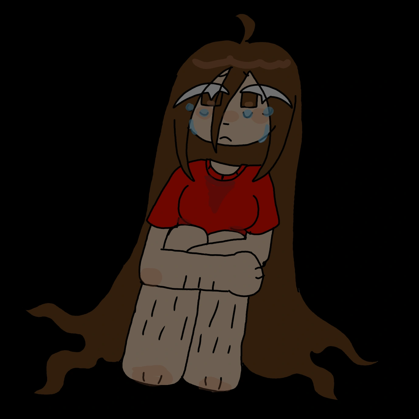 Repost cause | Fandom