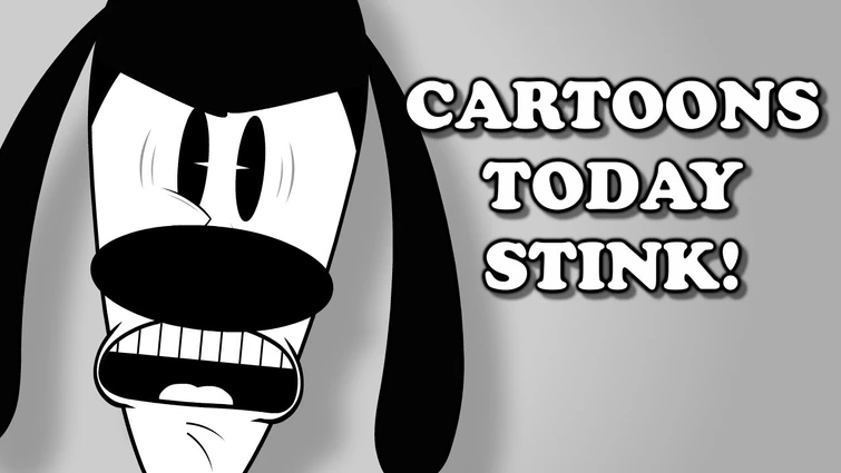 Death Battle These Days | Fandom