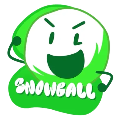 Which member of Team 2 do you predict will most likely be eliminated in ...